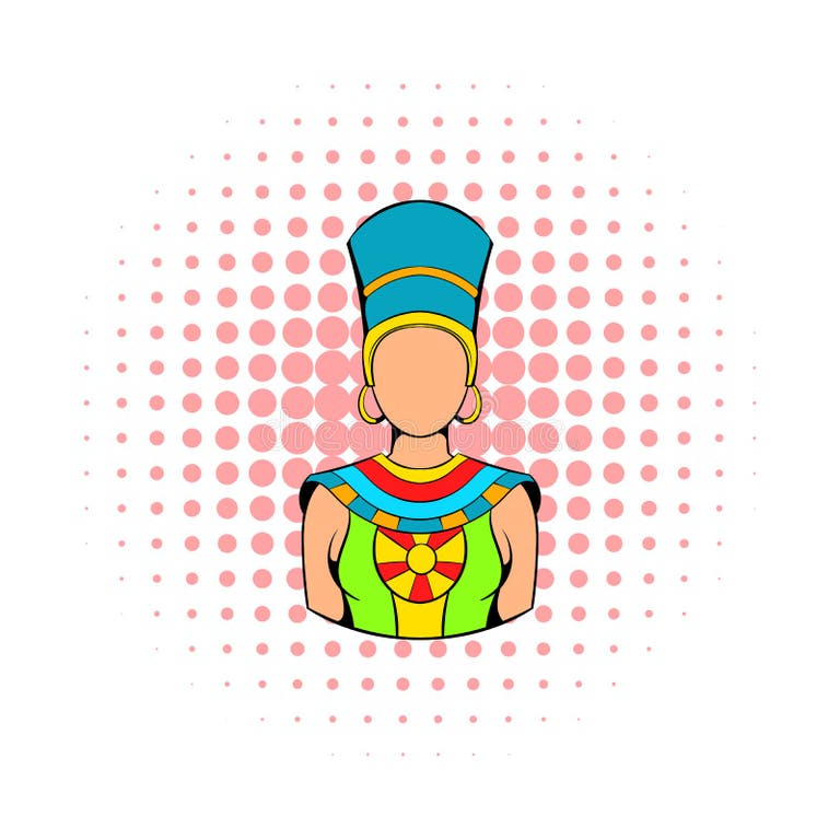 Pyramid Egypt Comics Stock Illustrations – 111 Pyramid Egypt Comics ...