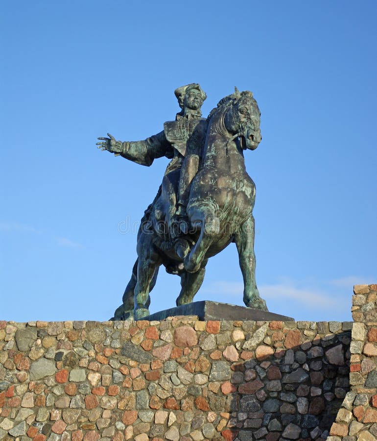 Queen Elizabeth stock photo. Image of monarch, emperor - 26239340