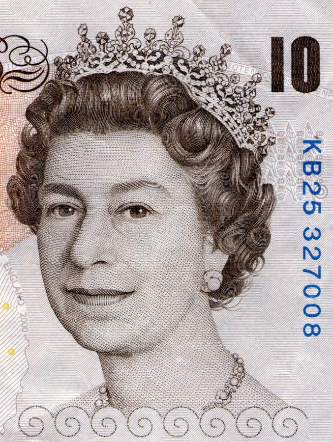 Elizabeth Back's Instagram, Twitter & Facebook on IDCrawl