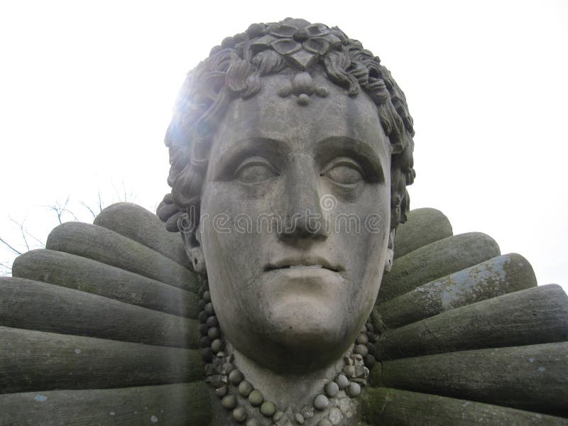 Beautiful Queen stock image. Image of beautiful, queen - 114008929