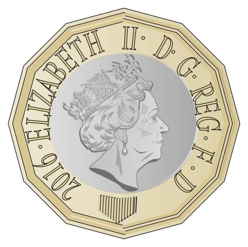 Elizabeth Queen Shadow Stock Illustrations – 76 Elizabeth Queen Shadow ...