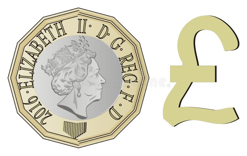 Queen Elizabeth II editorial stock photo. Illustration of elizabeth ...