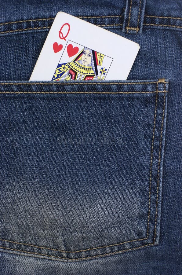 8,084 Card Jeans Stock Photos - Free & Royalty-Free Stock Photos from ...