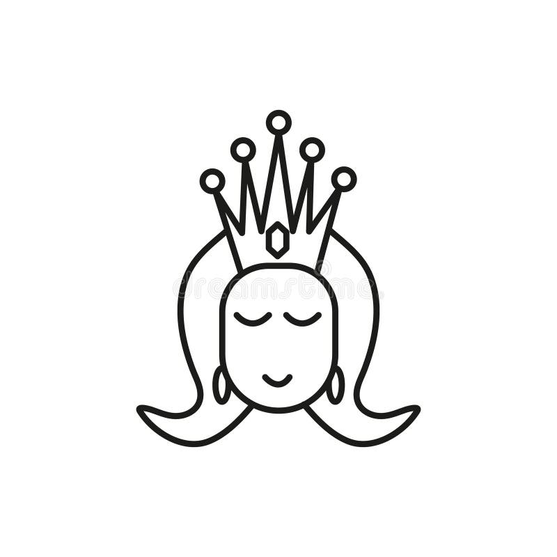 Queen Symbol Png