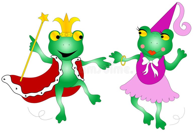 Dancing King Stock Illustrations – 354 Dancing King Stock Illustrations ...