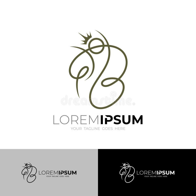 Queen Design Combination Stock Illustrations – 304 Queen Design ...