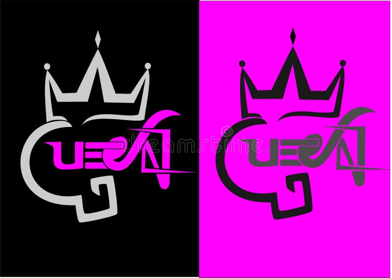 Queen Web Stock Illustrations – 11,233 Queen Web Stock Illustrations ...