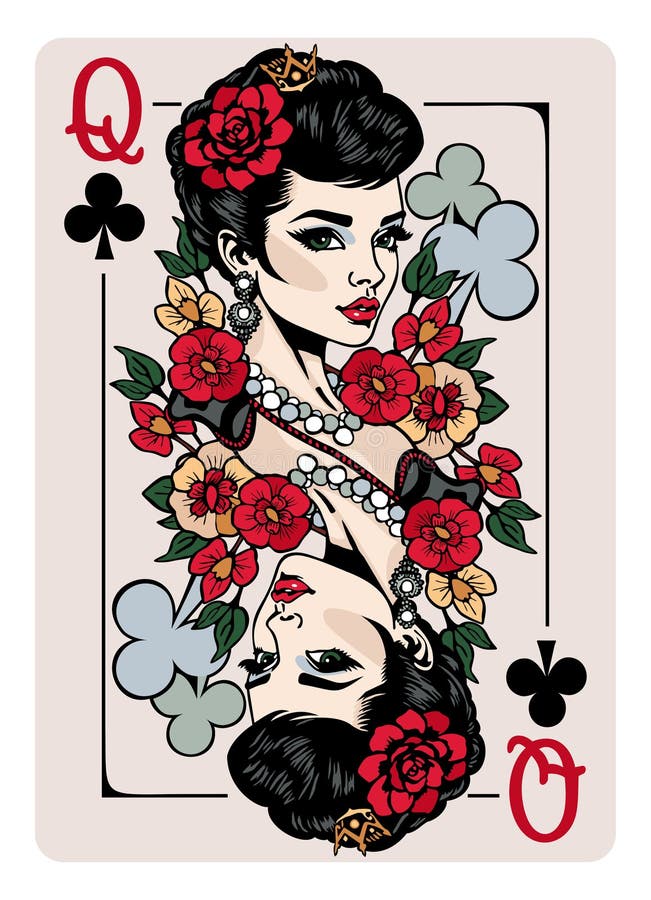 Od Clubs Stock Illustrations – 1 Od Clubs Stock Illustrations, Vectors ...