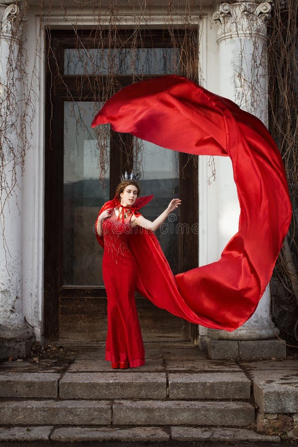 Cloak Folds Stock Photos - Free & Royalty-Free Stock Photos from Dreamstime