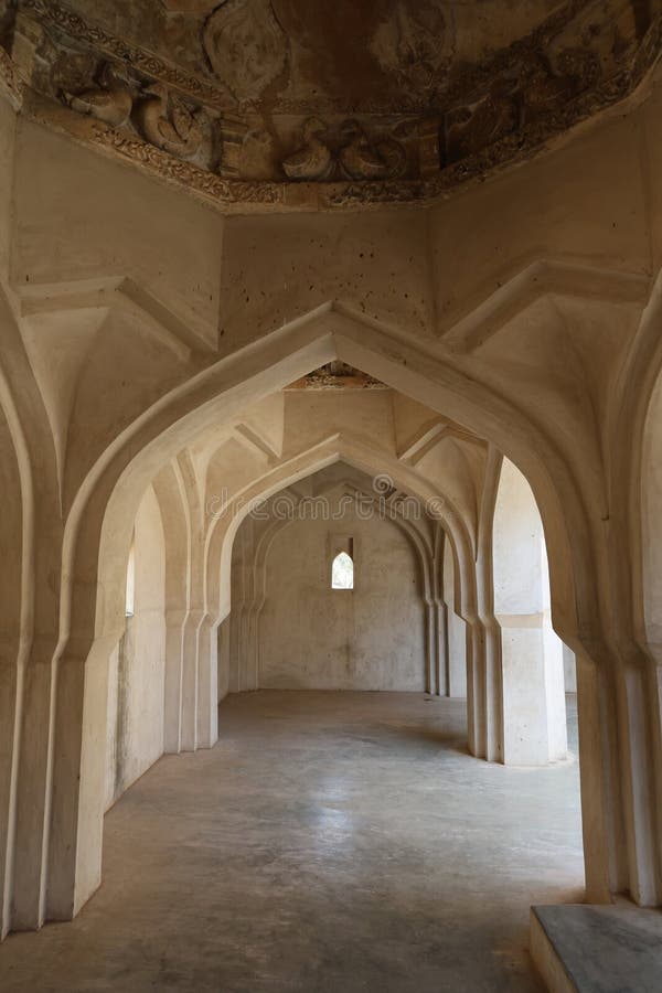 Square Leaping Arches Stock Photos - Free & Royalty-Free Stock Photos ...