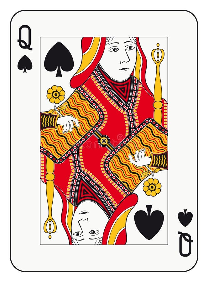 Icon Spades Stock Illustrations – 5,952 Icon Spades Stock Illustrations ...