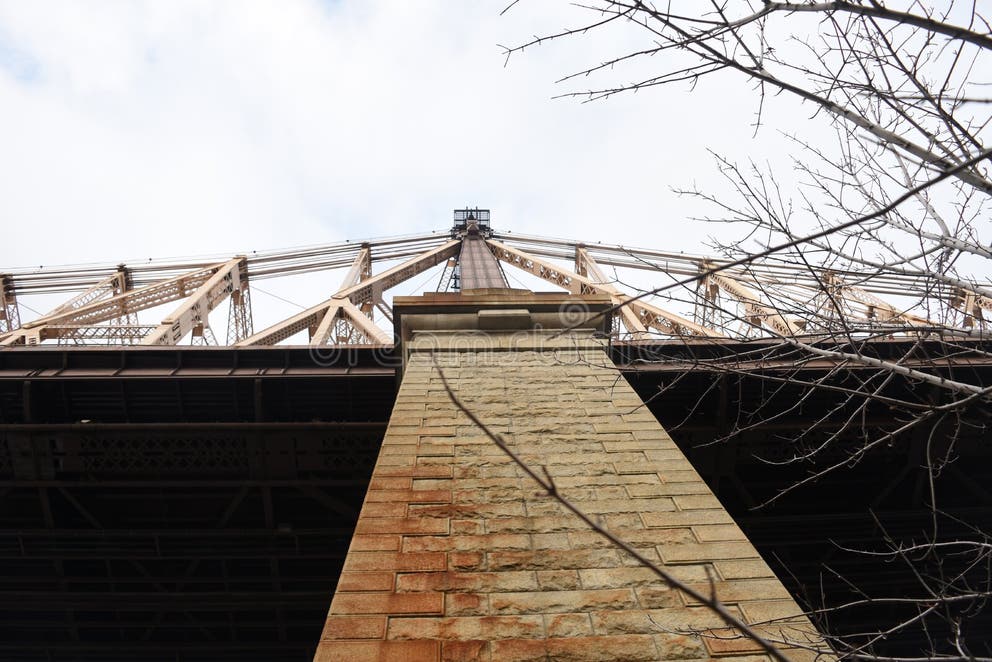 Queens Borough Pythagorean Theorem Stock Image - Image of zero ...