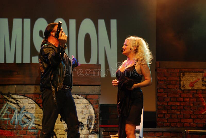 Pamela Moore Stock Photos - Free & Royalty-Free Stock Photos from ...