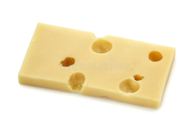 Queijo Do Emmental Com Tomates E Ervas De Cereja Na Madeira Imagem de ...