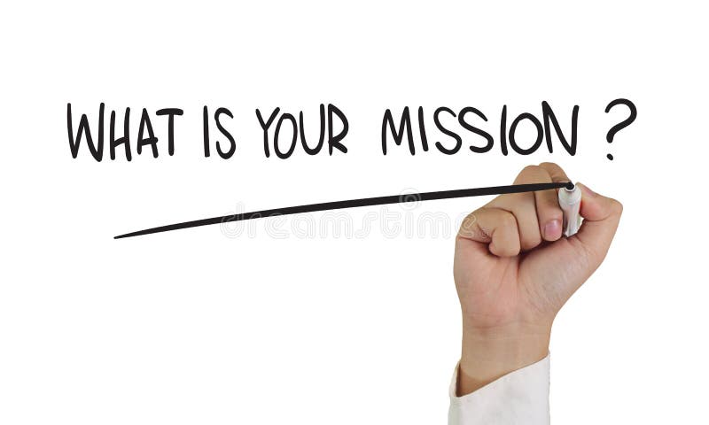 Mission Photos Stock - Téléchargez 60,450 Photos libres de droits