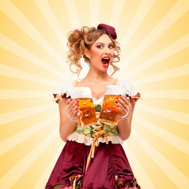 Quelle surprise photo stock. Image du émotions, fille - 59550616