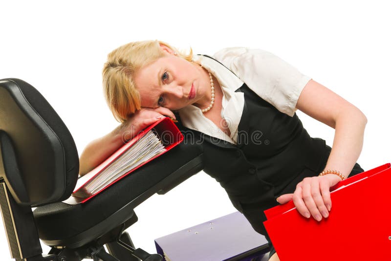 Quemadura imagen de archivo. Imagen de carrera, plazo - 23099039