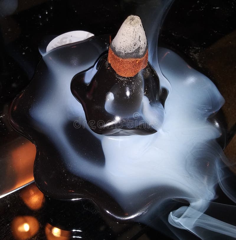 Quemando de nuevo tiempo imagen de archivo. Imagen de congelado - 170674609