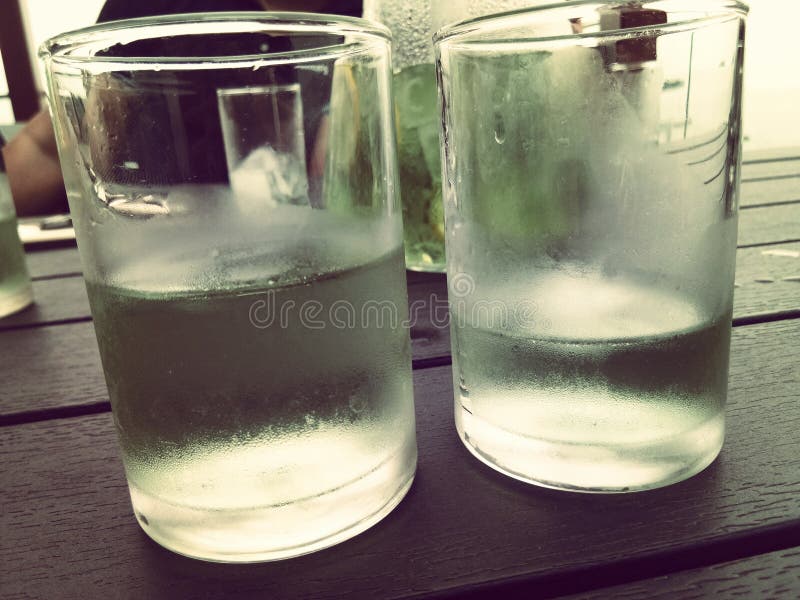 Quench stock image. Image of quench, thirsty, satisfied - 110974221