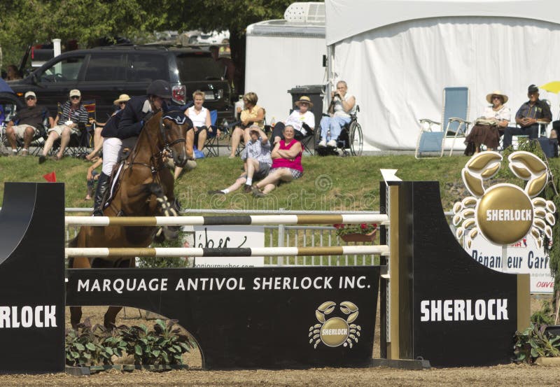 Quentin Judge editorial image. Image of quarter, rails - 25842430