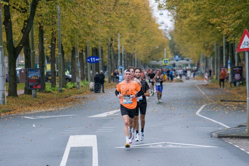 Quentin Mellet Stock Photos - Free & Royalty-Free Stock Photos from ...