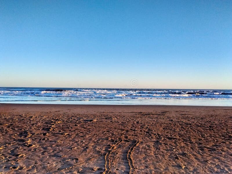 Playa Quequen Stock Photos - Free & Royalty-Free Stock Photos from ...