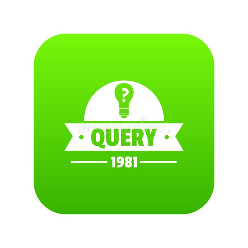 Query Stock Illustrations – 16,768 Query Stock Illustrations, Vectors ...