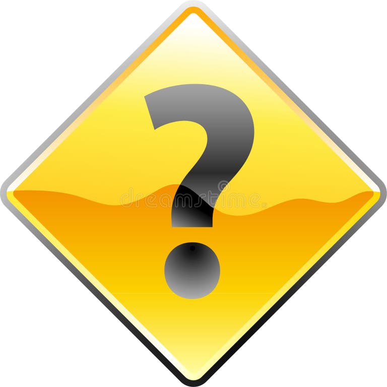 Query Symbols Stock Illustrations – 4,108 Query Symbols Stock ...