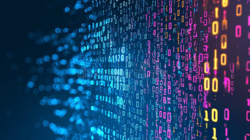 Querying, Analyzing, and Visualizing Complex Information. Neural ... Querying, Analyzing, and Visualizing Complex Information. Neural ...