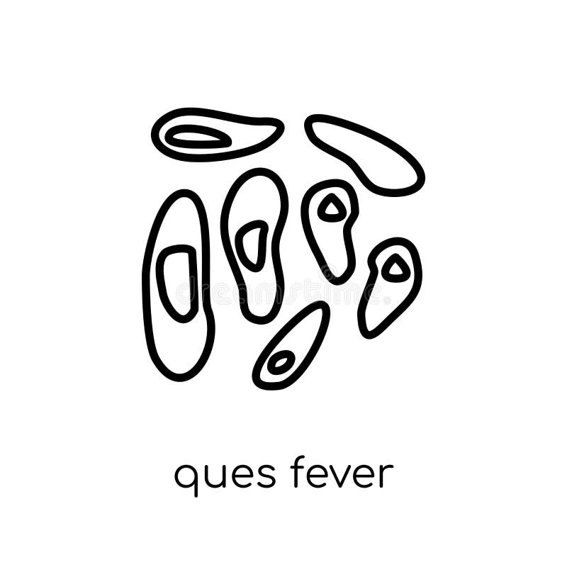 Icon Health Diseases Collection Stock Illustrations – 679 Icon Health ...