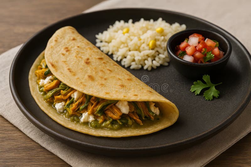 No Pico De Gallo Memes Stock Photos - Free & Royalty-Free Stock Photos ...