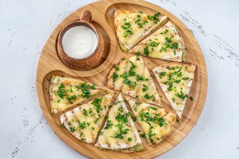 Quesados Mexican Stock Photos - Free & Royalty-Free Stock Photos from ...