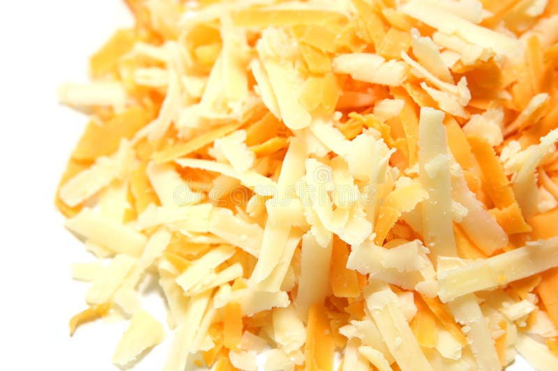 78,971 Rallado Fotos de stock - Fotos libres de regalías de Dreamstime