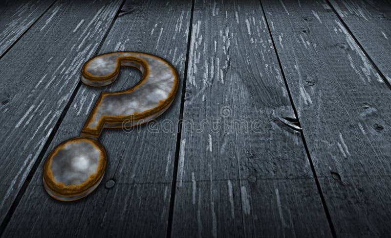Rusty Question Mark Stock Illustrations – 136 Rusty Question Mark Stock ...