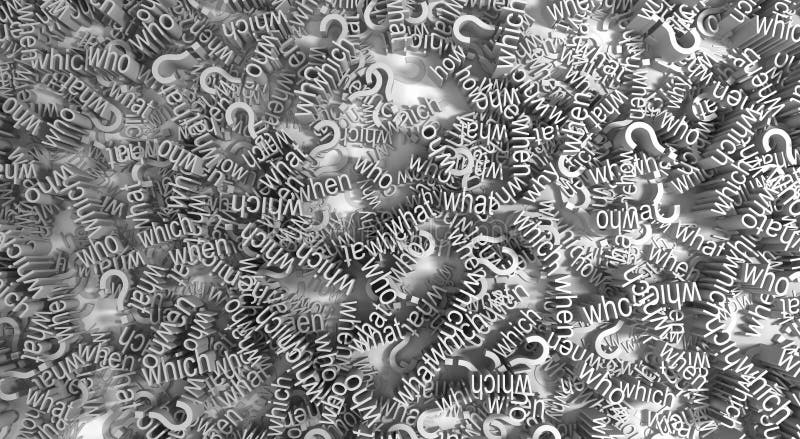 Quest Background Stock Illustrations – 9,685 Quest Background Stock ...