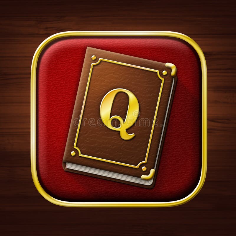 Quest Stock Illustrations – 10,009 Quest Stock Illustrations, Vectors ...