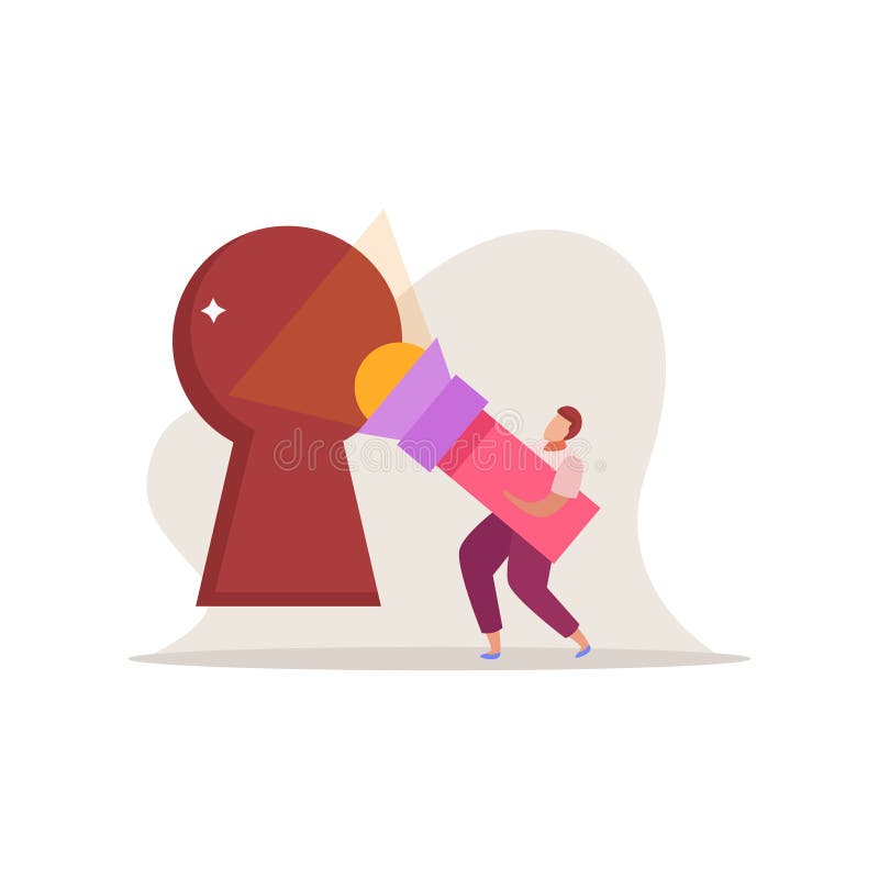 Quest Symbols Stock Illustrations – 638 Quest Symbols Stock ...