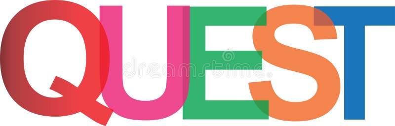 Quest Desire Stock Illustrations – 158 Quest Desire Stock Illustrations ...