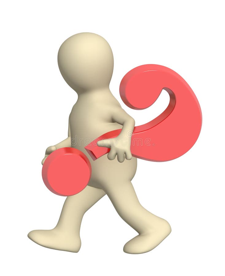 Question stock photo. Image of environment, cloudscape - 8841442