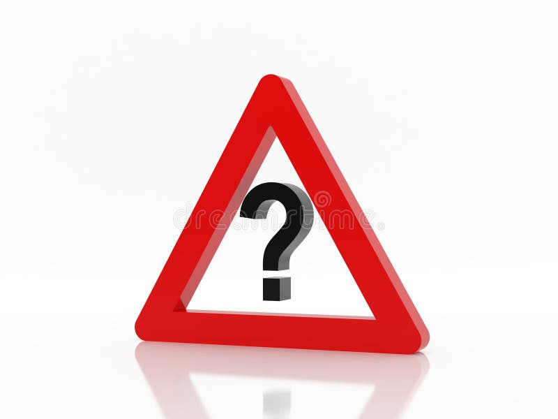 High Resolution Question Mark Stock Illustrations – 375 High Resolution ...
