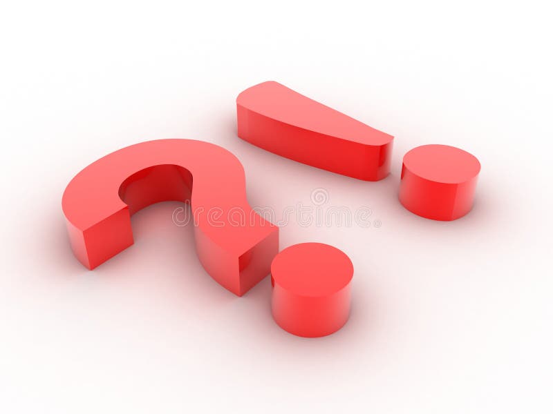 Questionable Idea Stock Illustrations – 1,184 Questionable Idea Stock ...