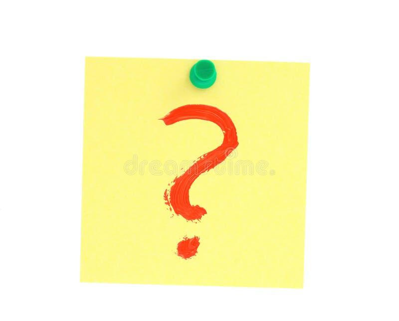260 Pin Question Mark Stock Photos - Free & Royalty-Free Stock Photos ...