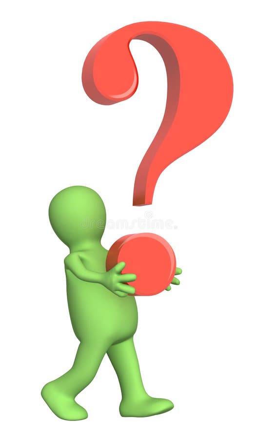 Question stock photo. Image of environment, cloudscape - 8841442