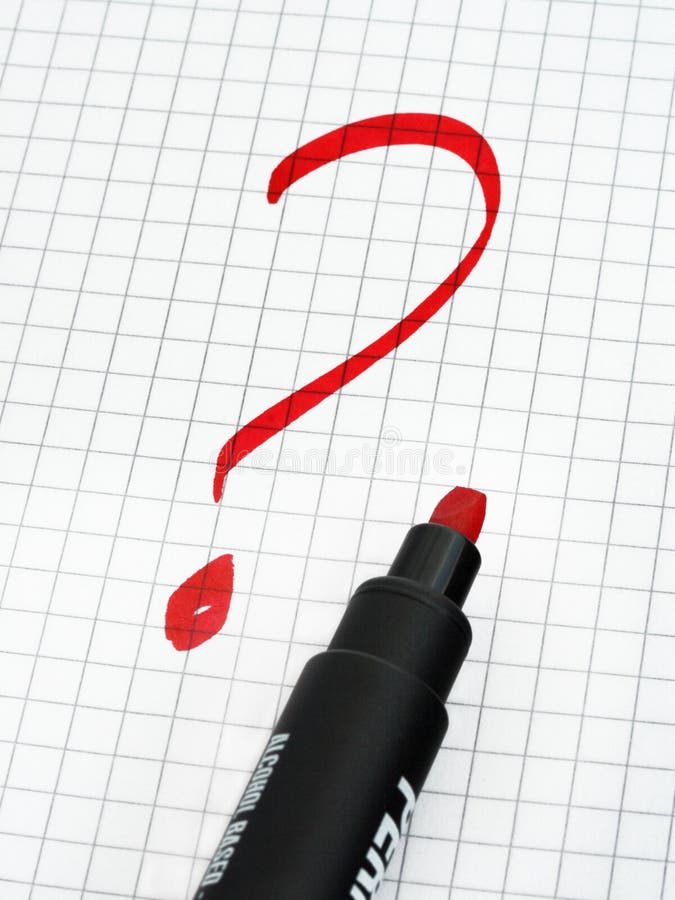 What Symbol Cell Stock Photos - Free & Royalty-Free Stock Photos from ...