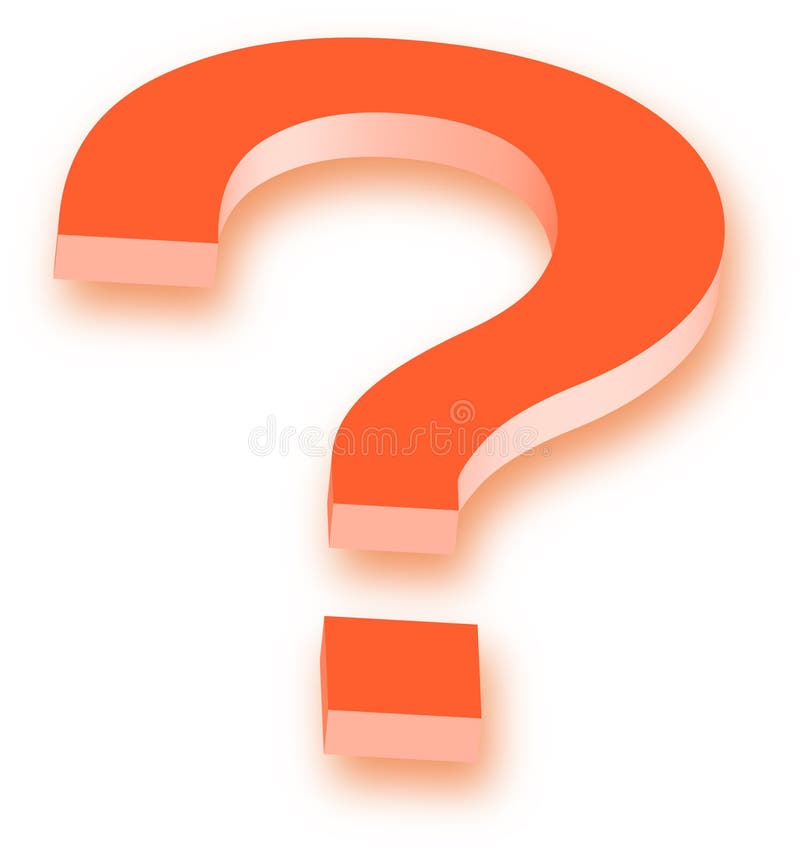 Information stock illustration. Illustration of information - 515541