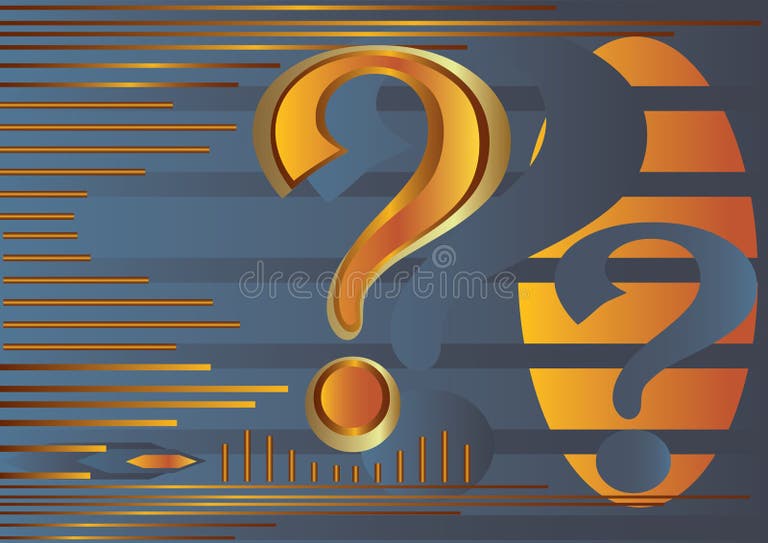 Questionnaire Wallpaper Stock Illustrations – 659 Questionnaire ...