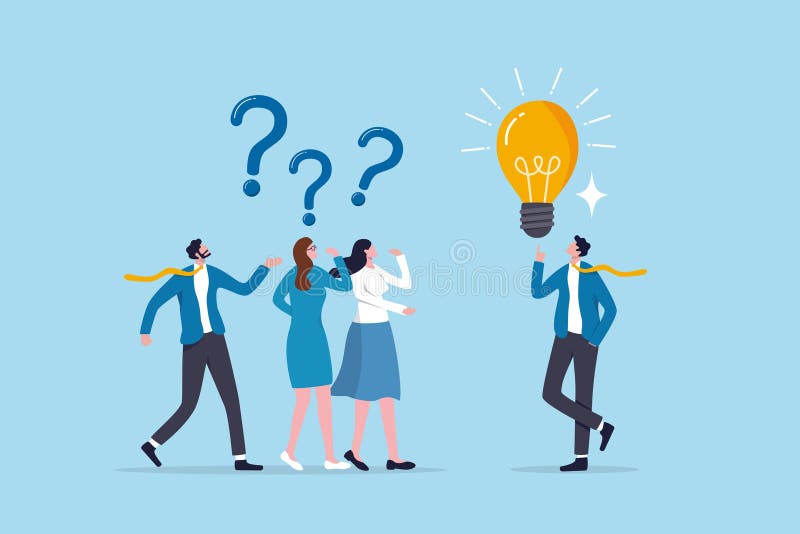 Question Answer, Advice or Suggestion, Solving Problem with Solution, Q ...