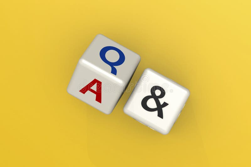 Question Text Block Stock Illustrations – 1,122 Question Text Block ...