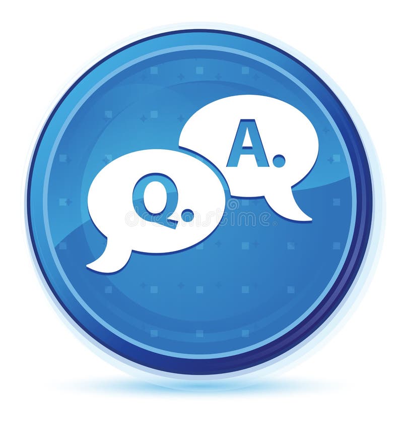 Answer Bubble Stock Illustrations – 38,246 Answer Bubble Stock ...