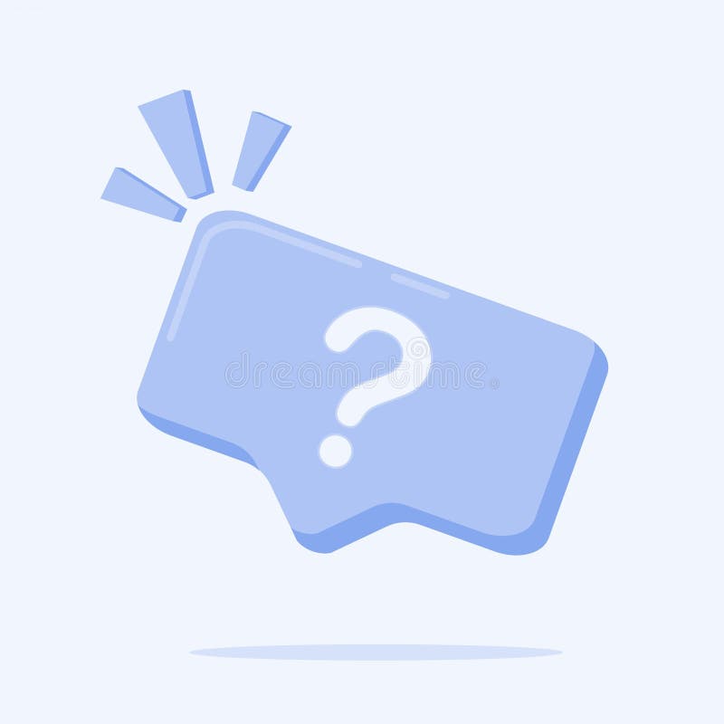 Question and Answer Document Sheet, FAQ and FAQ Solution Concept ...